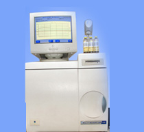 Bhagavan Pathalogy Lab Mysore